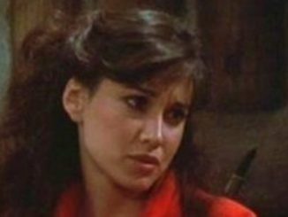 Index of /wp-content/uploads/2007/04/