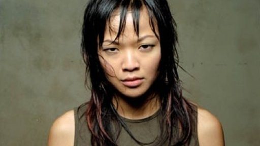 Index of /wp-content/uploads/2010/03/